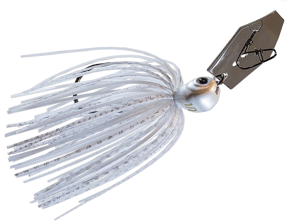 Best Shad Spawn Baits: David Walker’s Expert Bass Fishing Tips on the ...