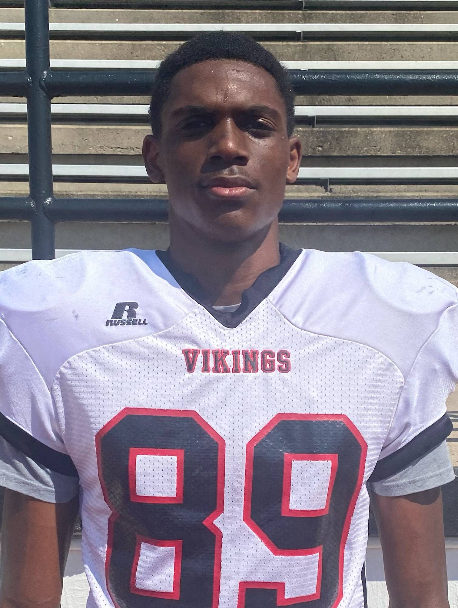 Vote: Who Should be Louisiana High School Athlete of the Week? - Oct. 6 ...
