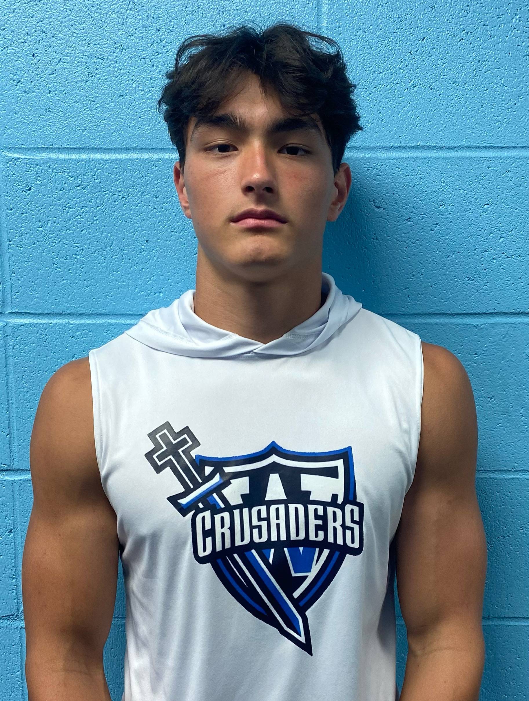 Week 10 Thursday Night Lights in Louisiana: Scores, Recap