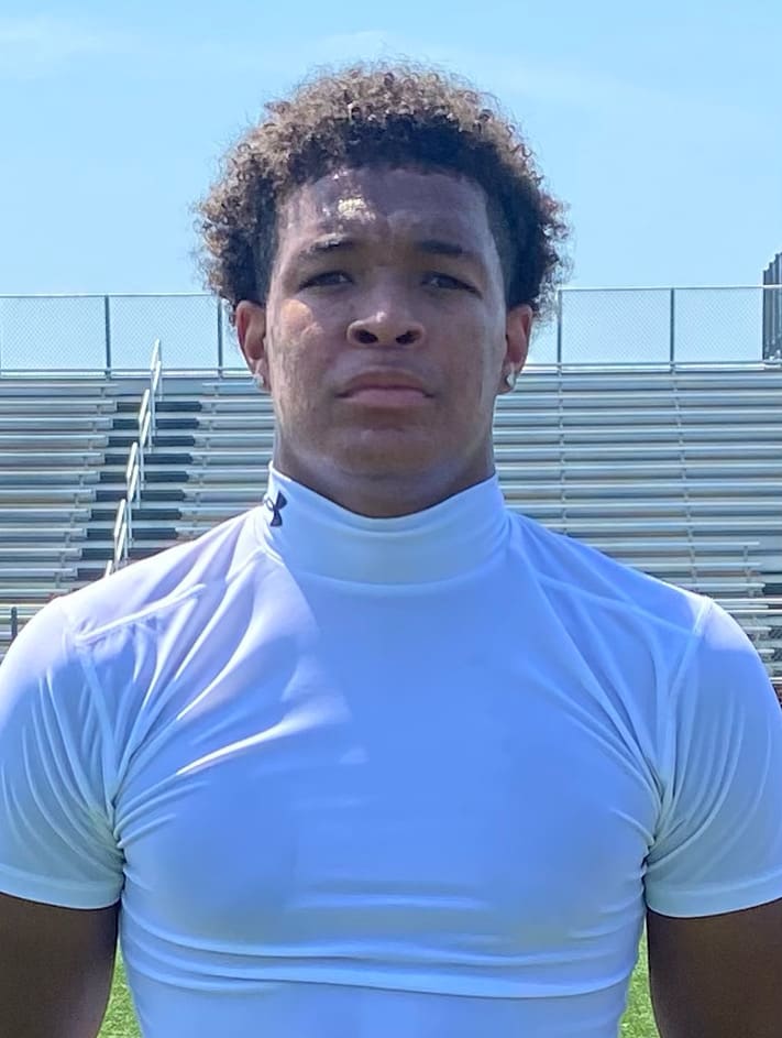 Predicting the Winners of the Louisiana High School Football Non-Select ...