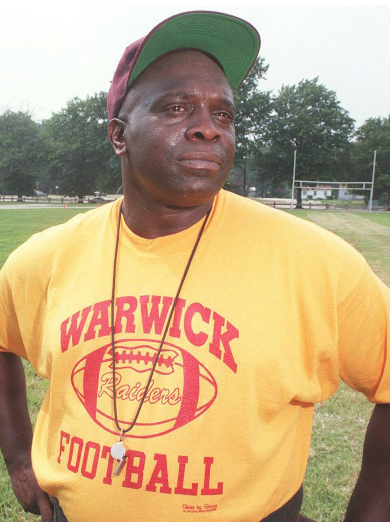 From High School Shadows to the College Hall of Fame: Michael Vick and ...