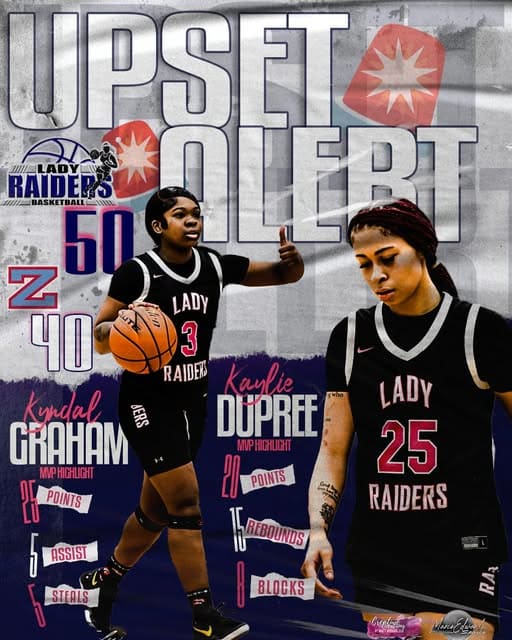 Vote: Who Should be the Louisiana High School Athlete of the Week ...