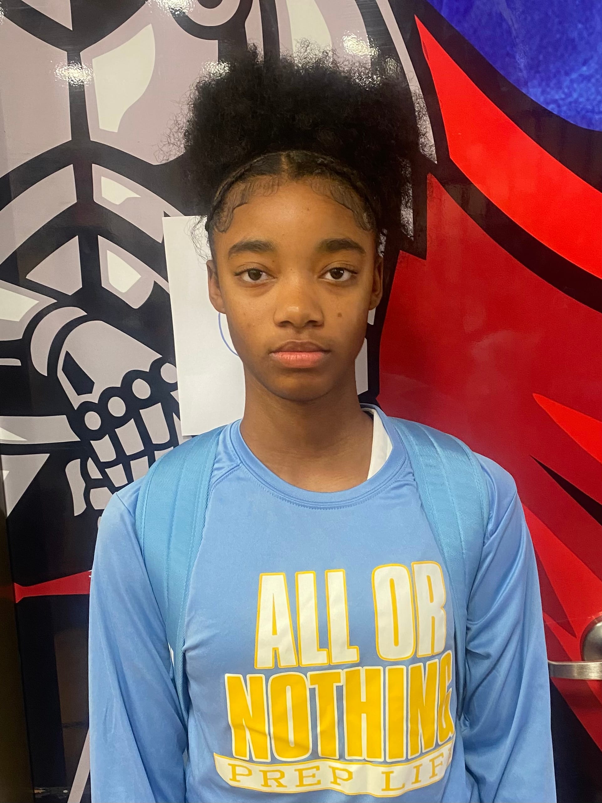 Top 25 Louisiana Girls Basketball High School Rankings - Jan. 5, 2026