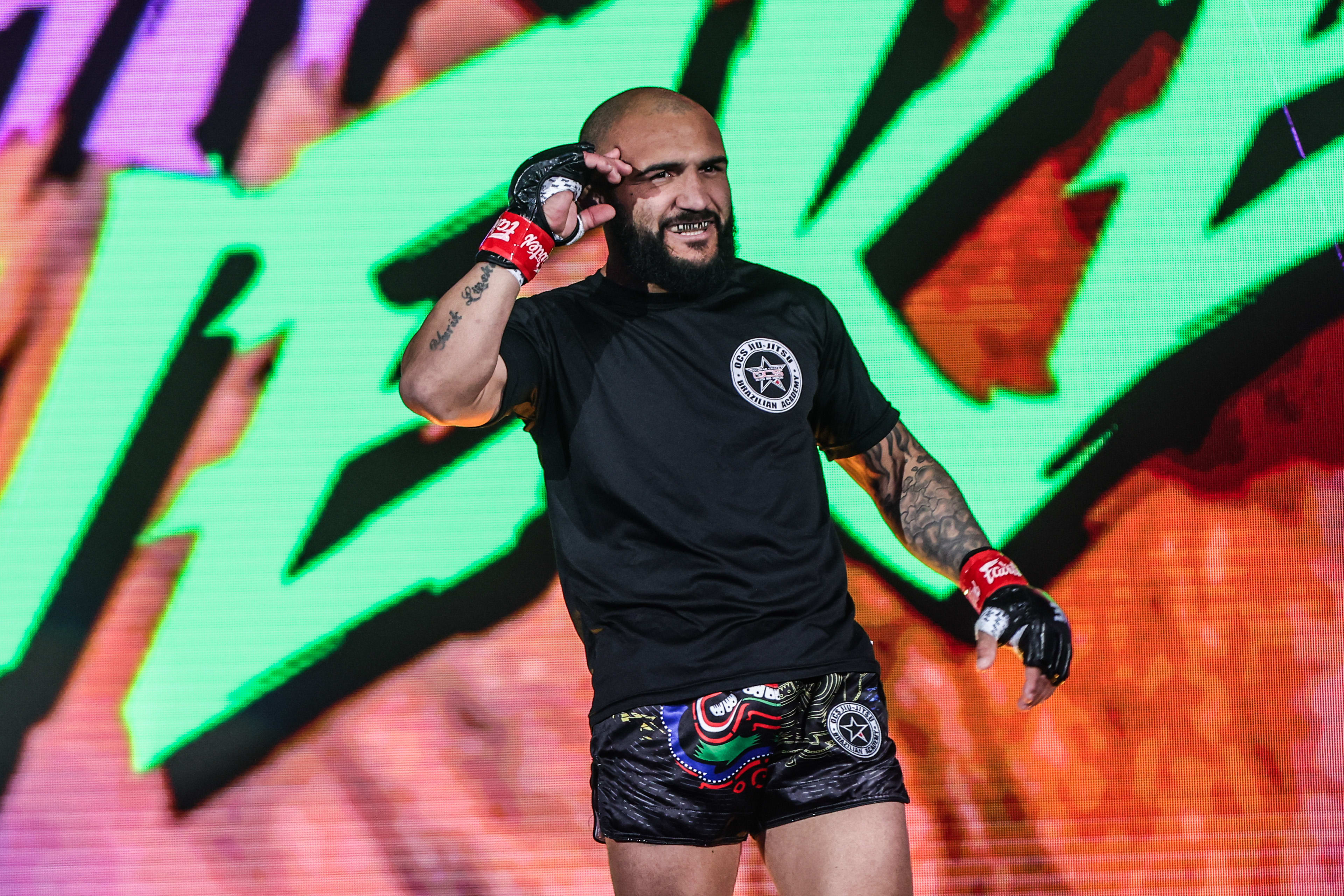 Metro Denver EDC report highlights economic impact of ONE 168 at Ball Arena