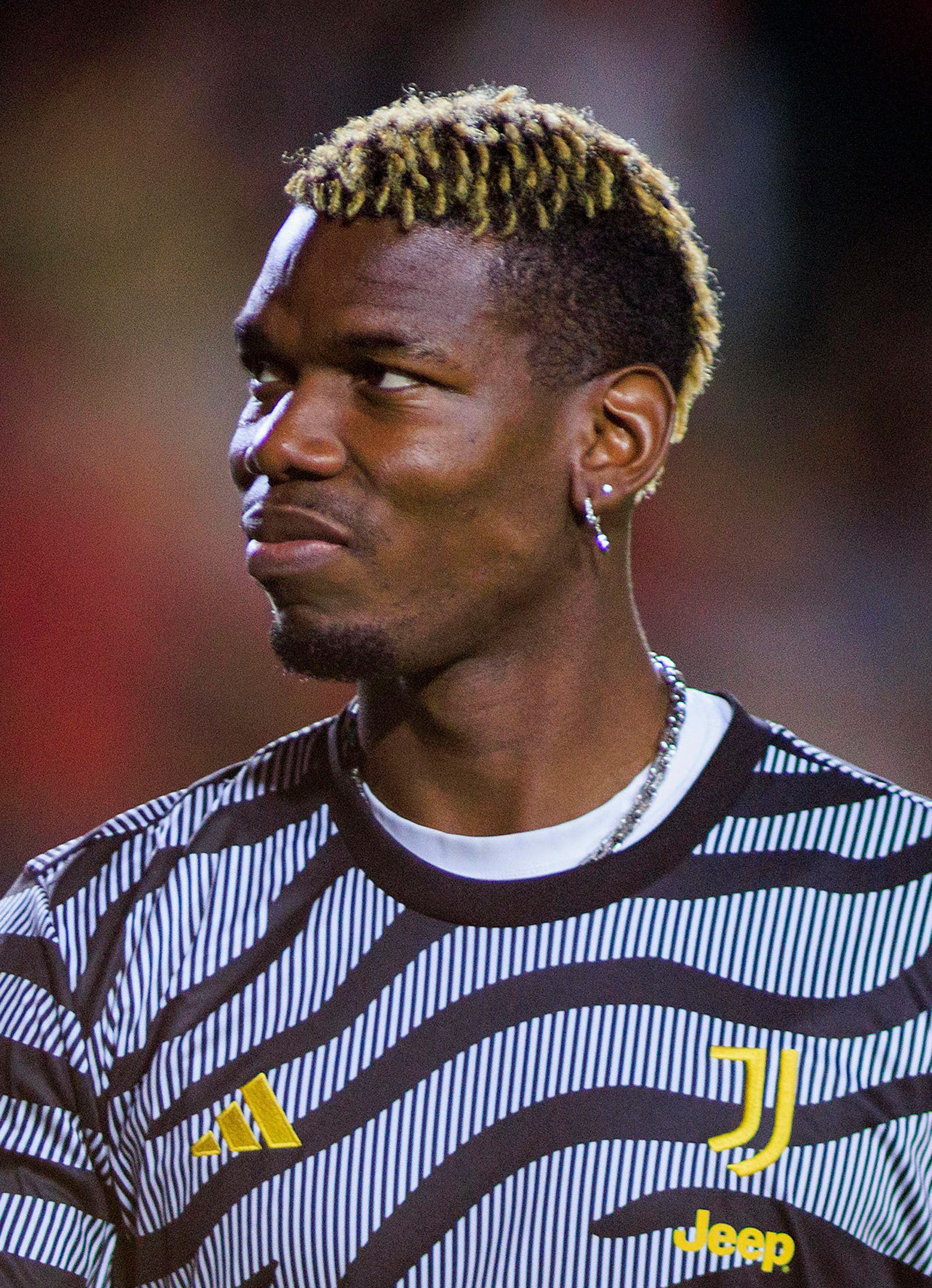 Rumores de fichajes y noticias: ¡Man City sorprende al mundo con ...