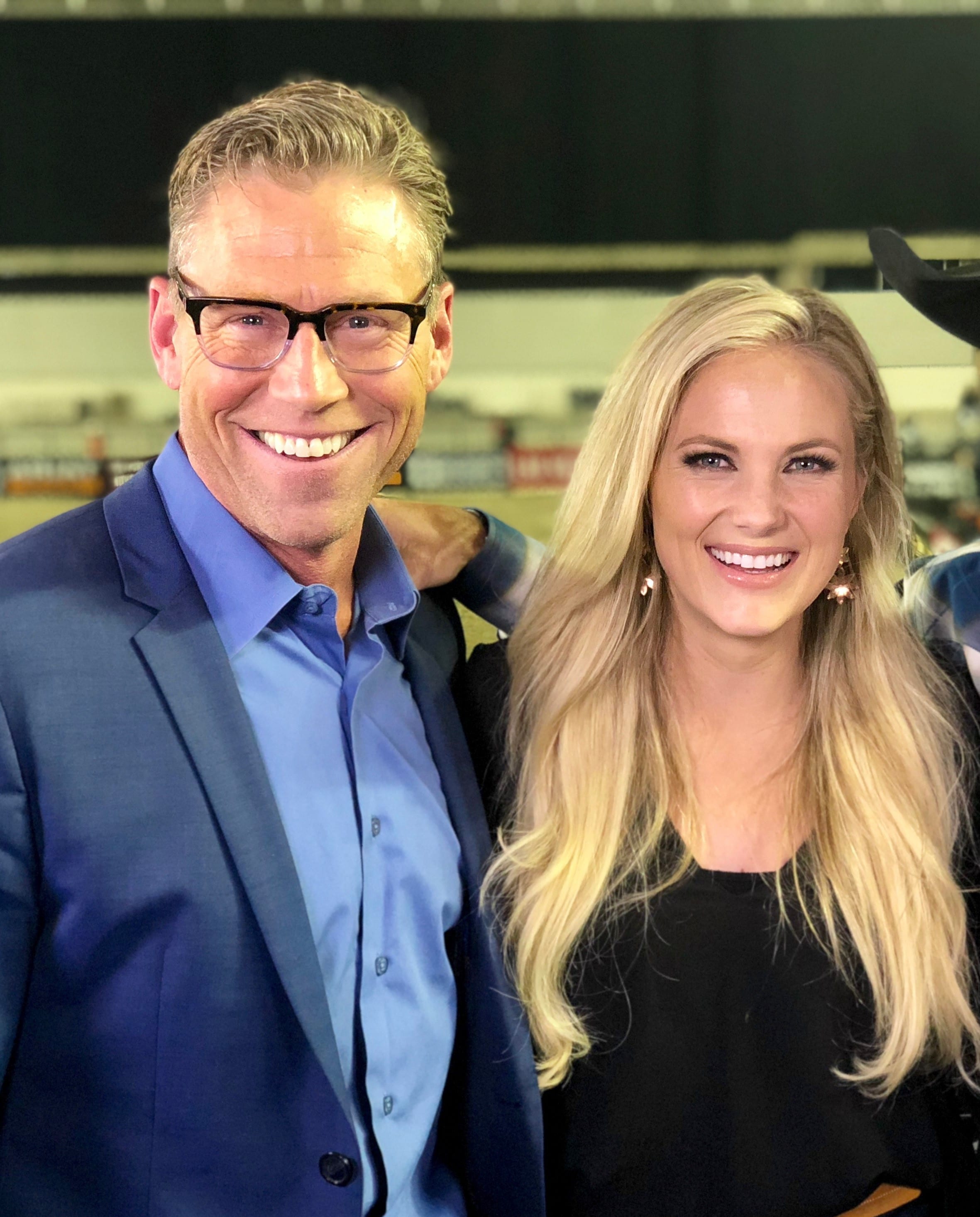 Contract Breach Causes PBR To Move On From Dr. Phil to New Broadcast ...