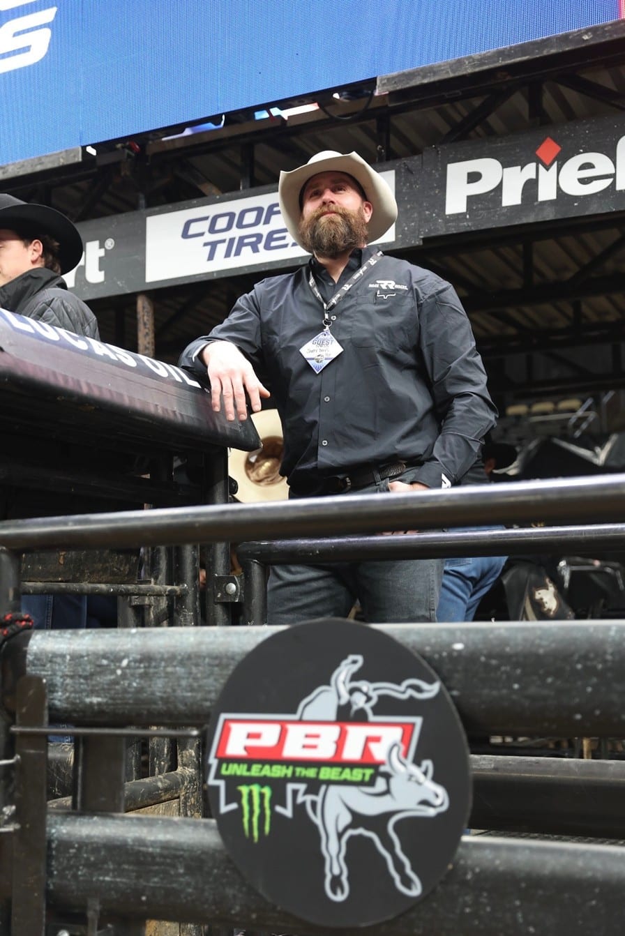 brett keisel illness