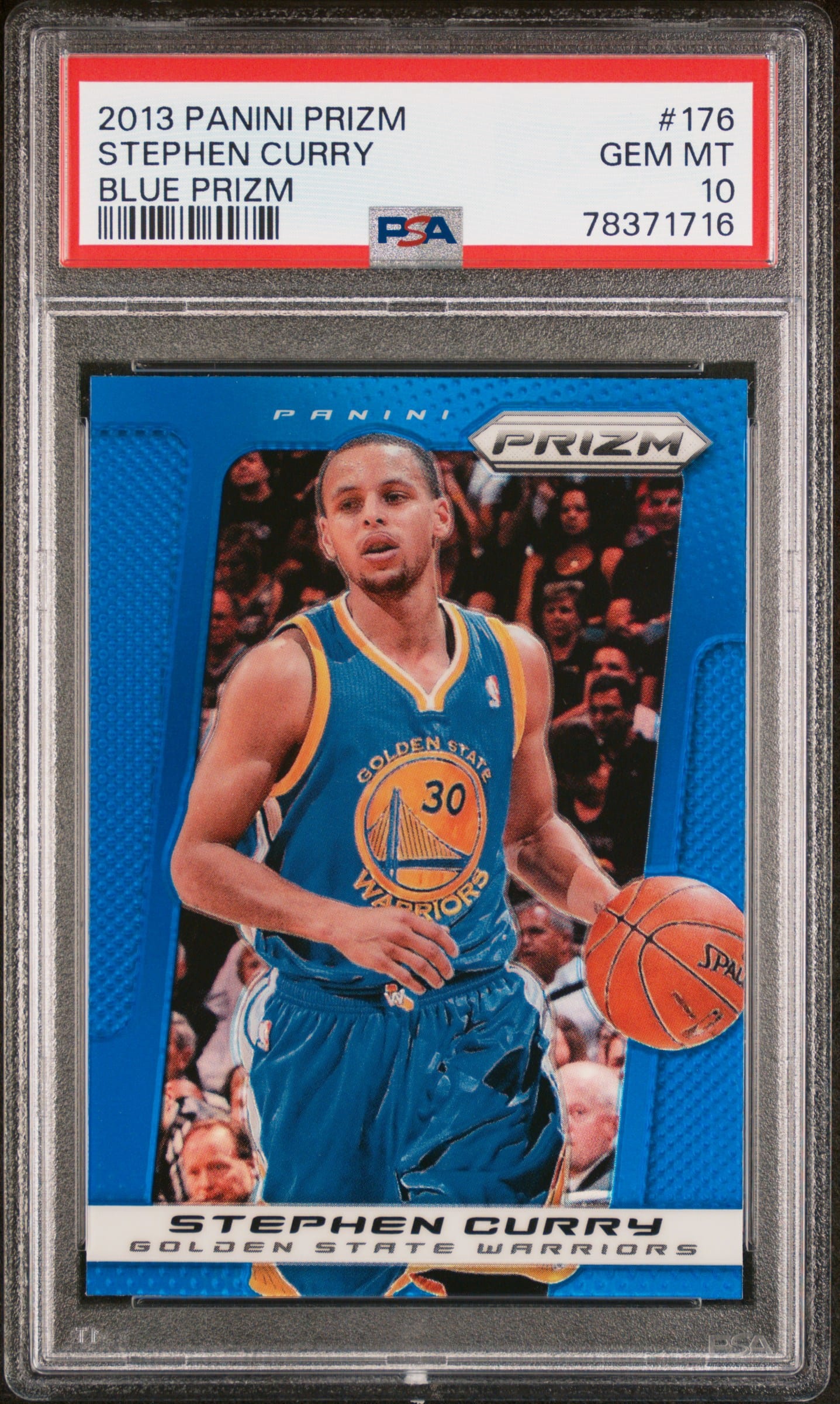 The Best Steph Curry Cards You Can Afford