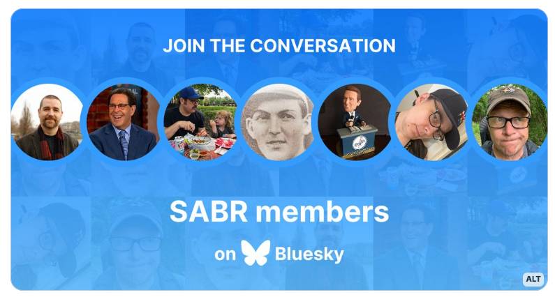New Social Platform a Hit With Collectors