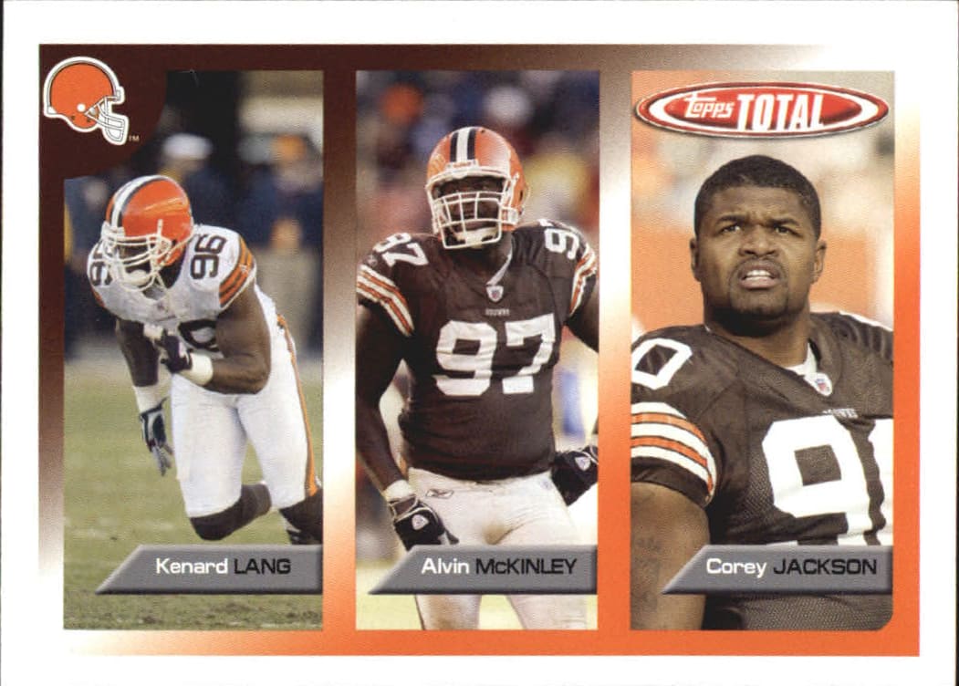 Corey Jackson Q&A: Rookie Card Before Business Card, Boomer Esiason Posters