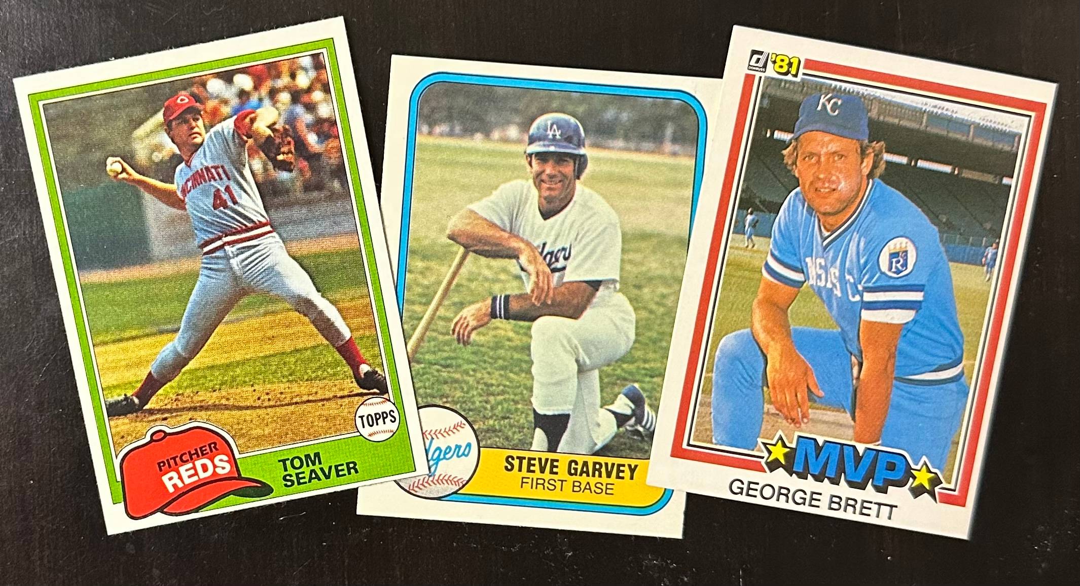 NETTLES-MANIA: The Great Error Card Chase of 1981
