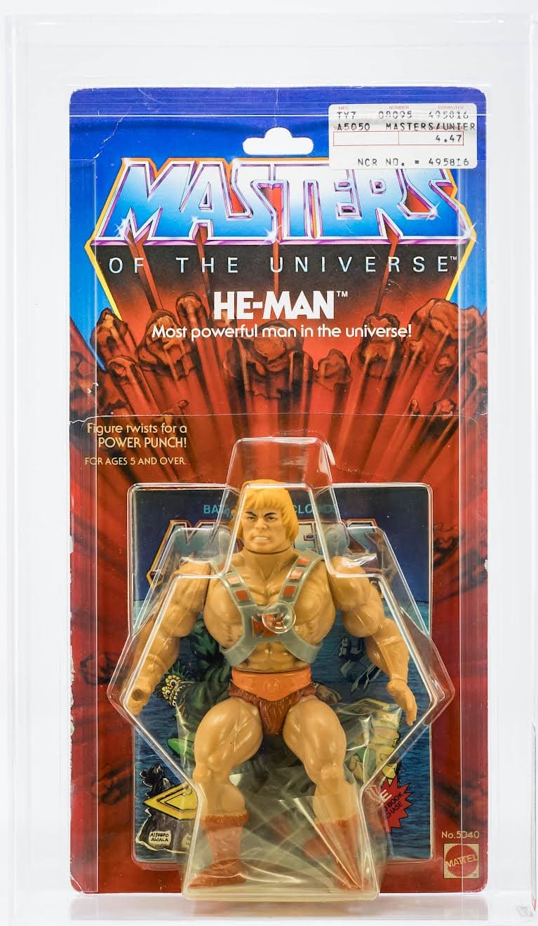 he man toys 2025