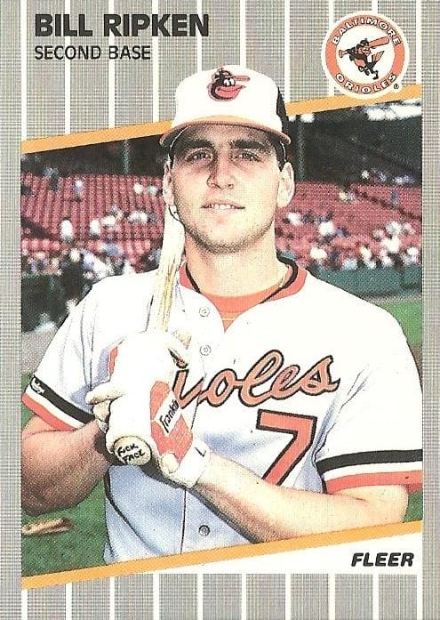 baseball errors list