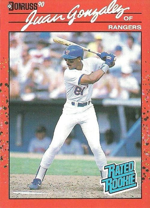 baseball errors list