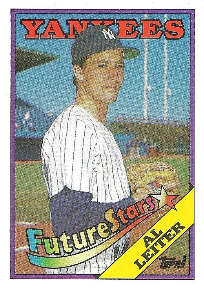 baseball errors list