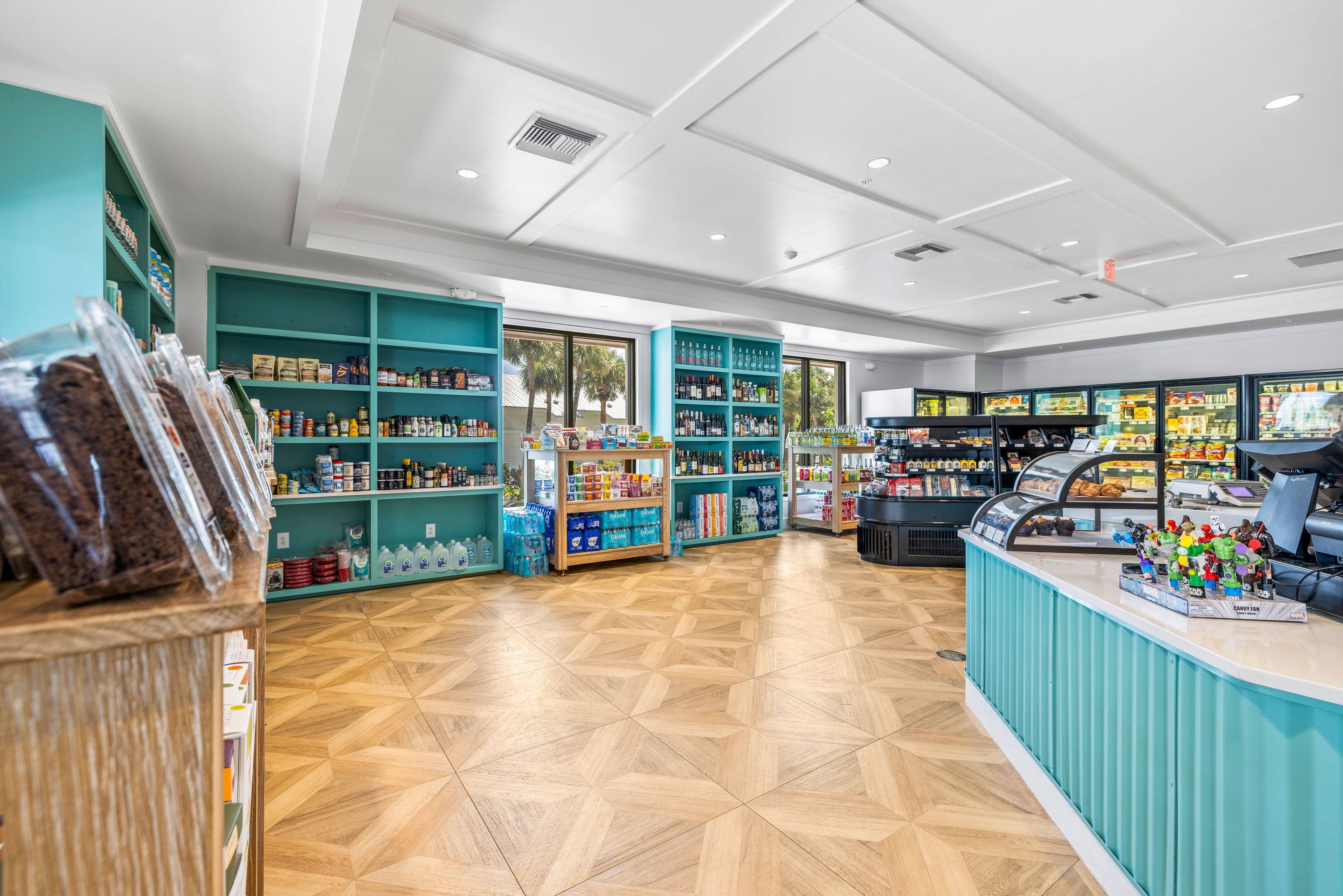 South Seas Sets the Standard for Barefoot Luxury in Captiva Island