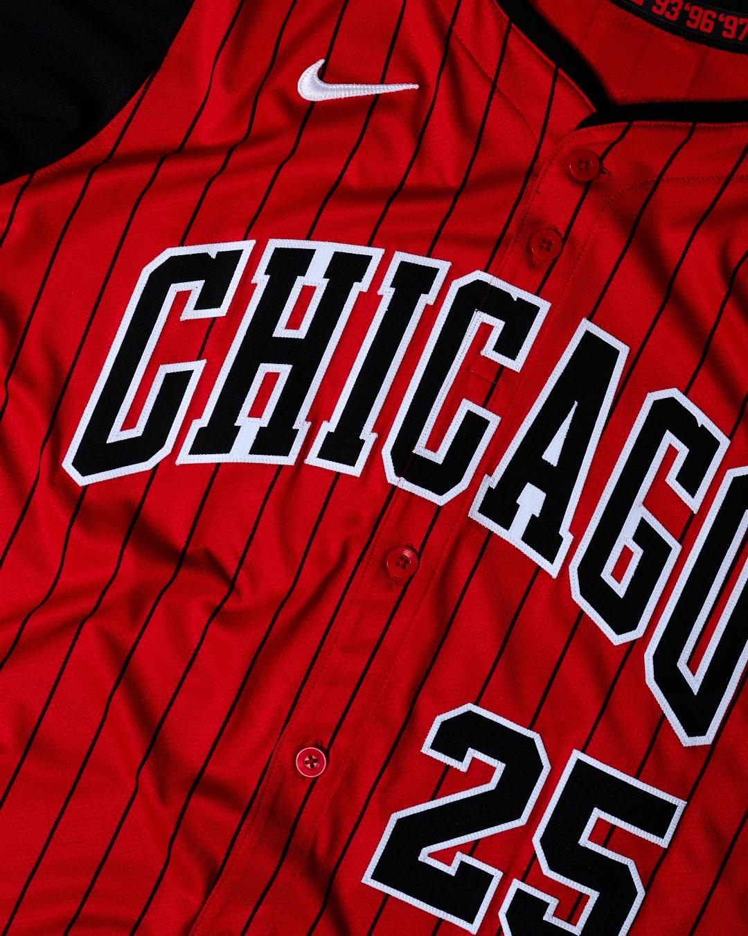 Chicago White Sox Reveal New City Connect Uniforms