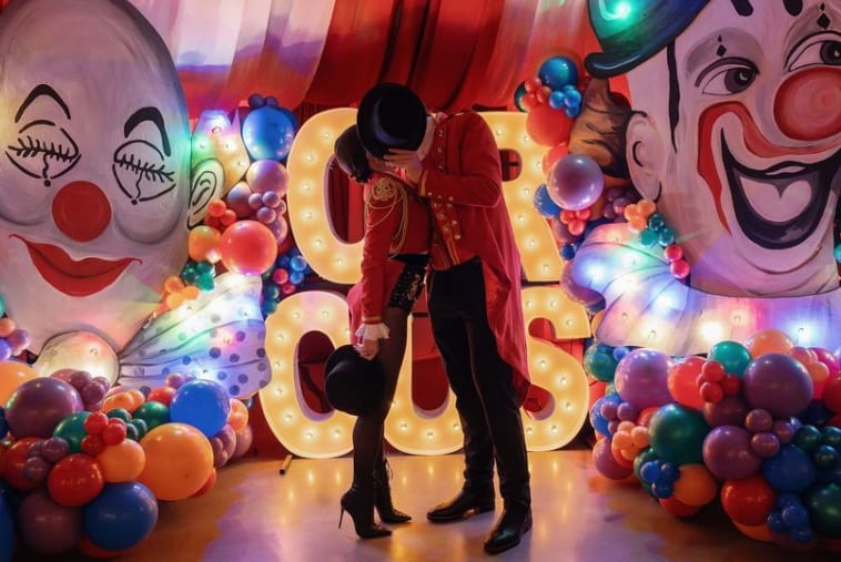 Hailee Steinfeld has Valentine’s Day plan for Josh Allen that Bills ...