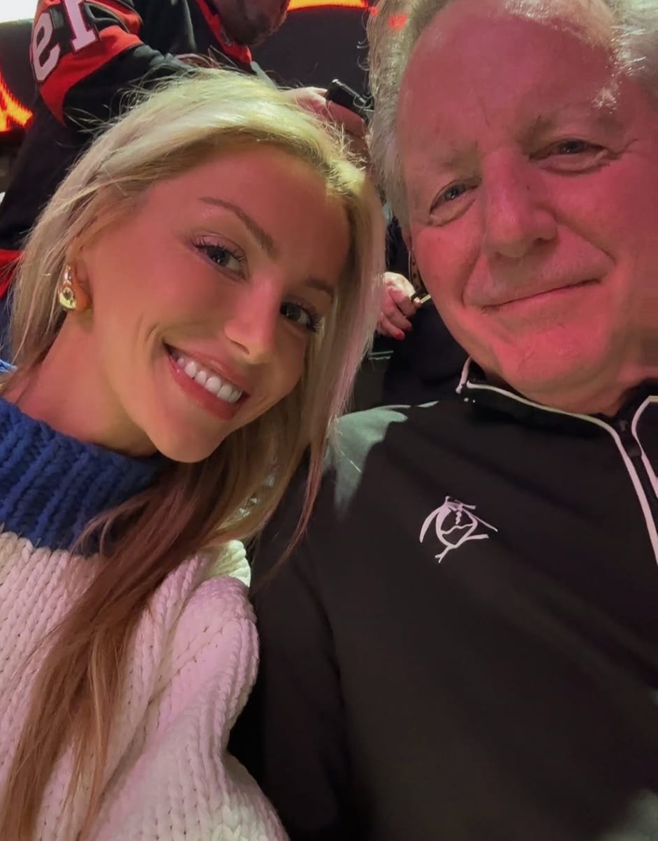 Makena White has heartbreaking last words for Jake Knapp before tragic ...