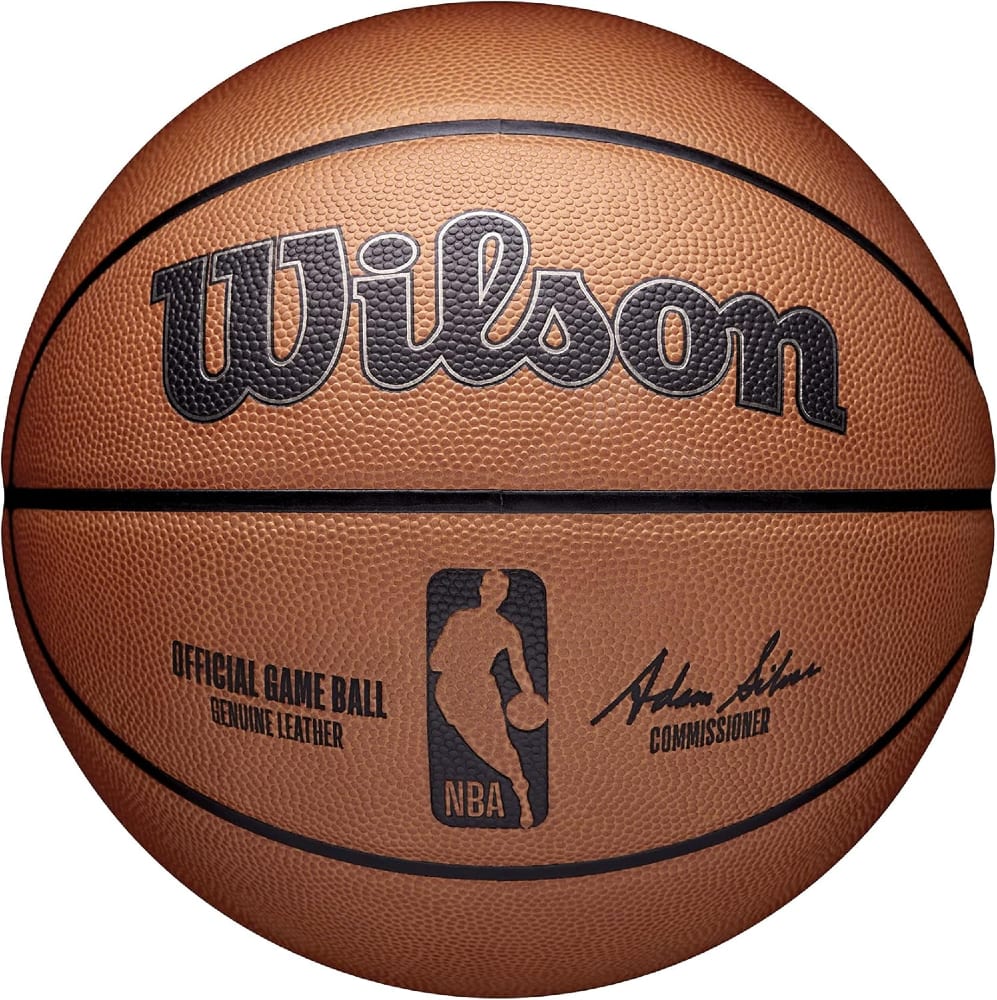 Good basket balls store
