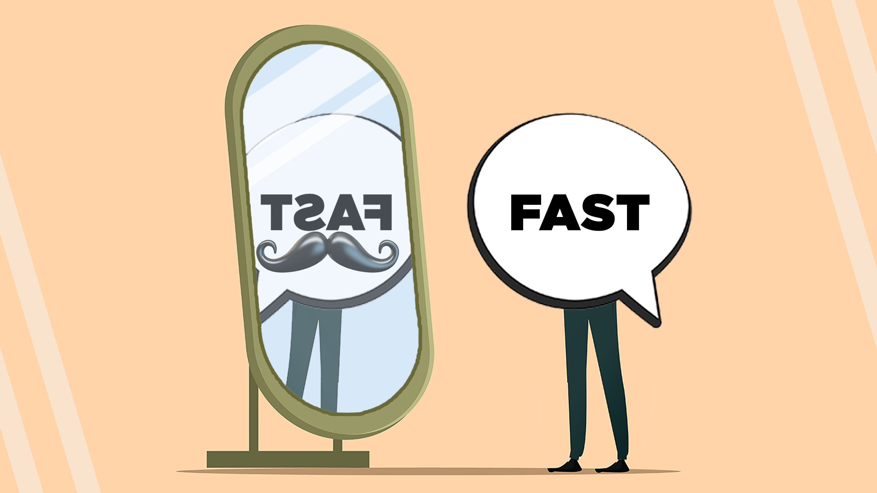 40 Words That Are Their Own Opposites