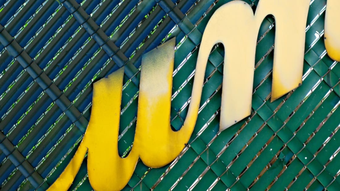 When and Why Did People Start Saying "Um" When They Talk? | Mental Floss