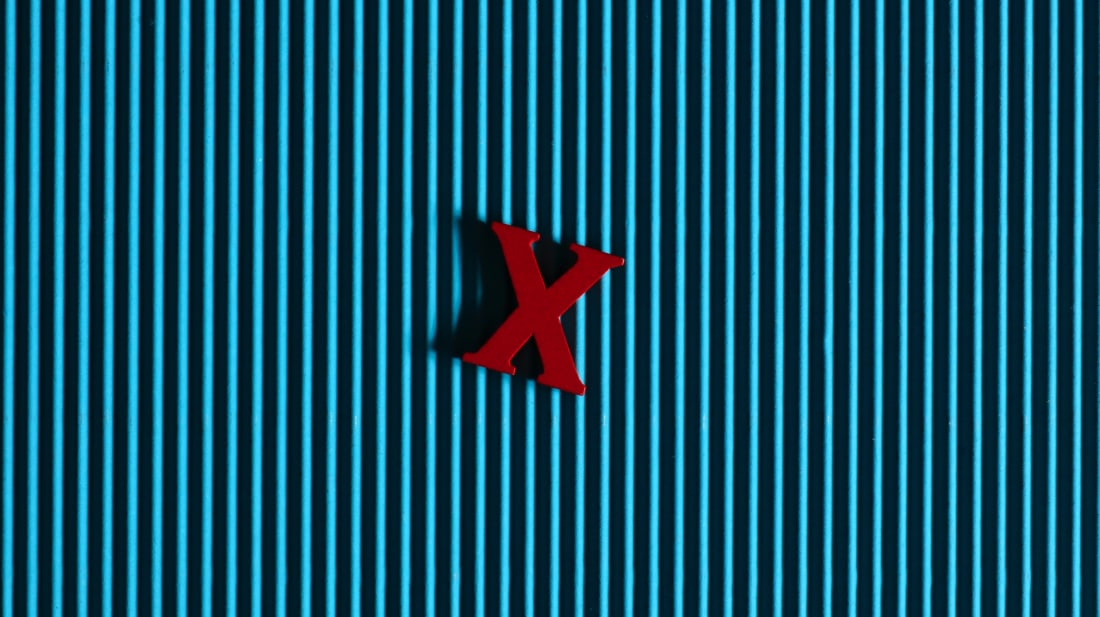 8 Provocative Facts About the X Film Rating | Mental Floss