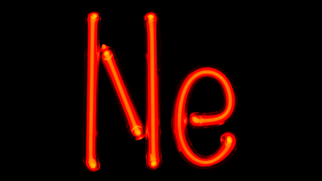8 Facts About the Element Neon | Mental Floss