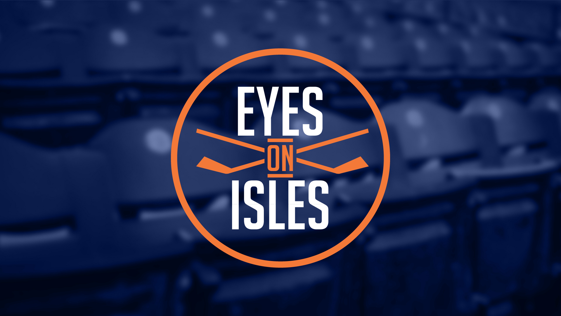 New York Islanders: Silver Lining Off-Season Playbook