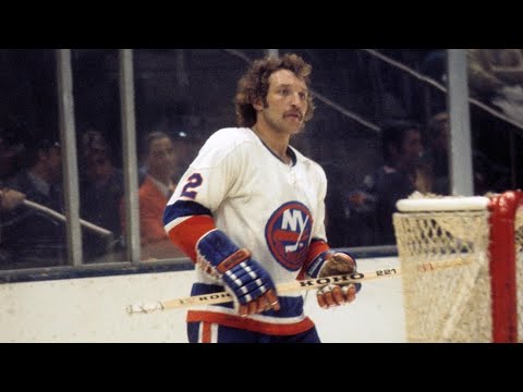 The 1975 NY Islanders proved Game 7 can go either way for the Oilers ...