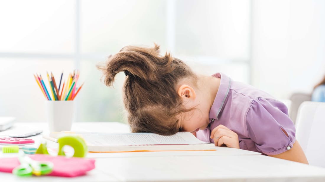 Common Word Mispronunciations | Mental Floss