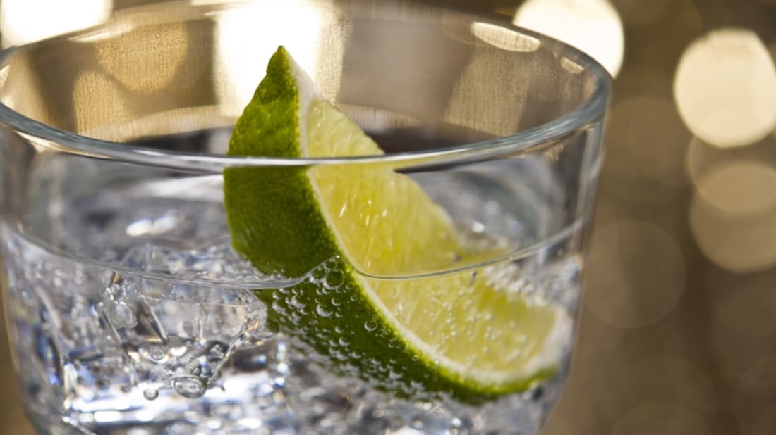 A Brief History Of The Tonic Water In Your Gin And Tonic | Mental Floss