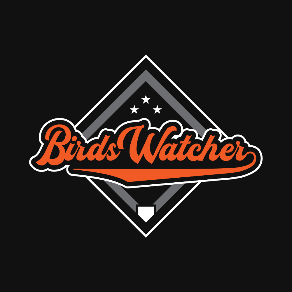 Title: All Articles & News Stories | Birds Watcher