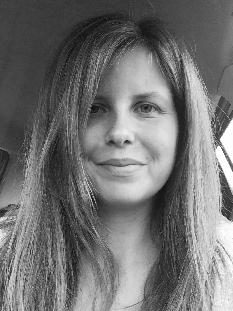 Charlotte Riddell's Instagram, Twitter & Facebook on IDCrawl