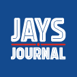 Title: All Articles & News Stories | Jays Journal