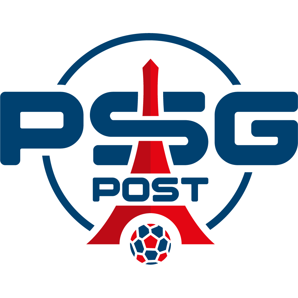 Title: All Articles & News Stories | PSG Post