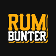 Pittsburgh Pirates News, Rumors, and Fan Community - Rum Bunter