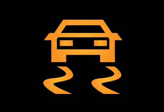 What Do These 18 Common Car Dashboard Symbols Actually Mean