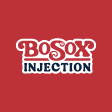 Boston Red Sox News, Rumors, and Fan Community - BoSox Injection