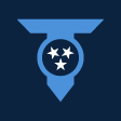 Titan Sized | Tennessee Titans News, Rumors & Analysis
