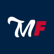 Musket Fire | New England Patriots News, Rumors & Analysis