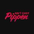 Pippen Ain't Easy | Chicago Bulls Analysis, News, & Rumors