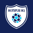 Hotspur HQ: Tottenham News and Fan Community