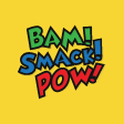 The Boys on Prime Video, spinoffs, and comics - Bam Smack Pow