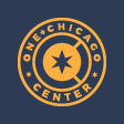 Chicago PD - One Chicago Center