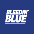 Title: All Articles & News Stories | Bleedin' Blue
