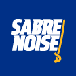 Title: All Articles & News Stories | Sabre Noise