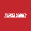 Title: All Articles & News Stories | Husker Corner