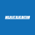 Title: All Articles & News Stories | Wildcat Blue Nation