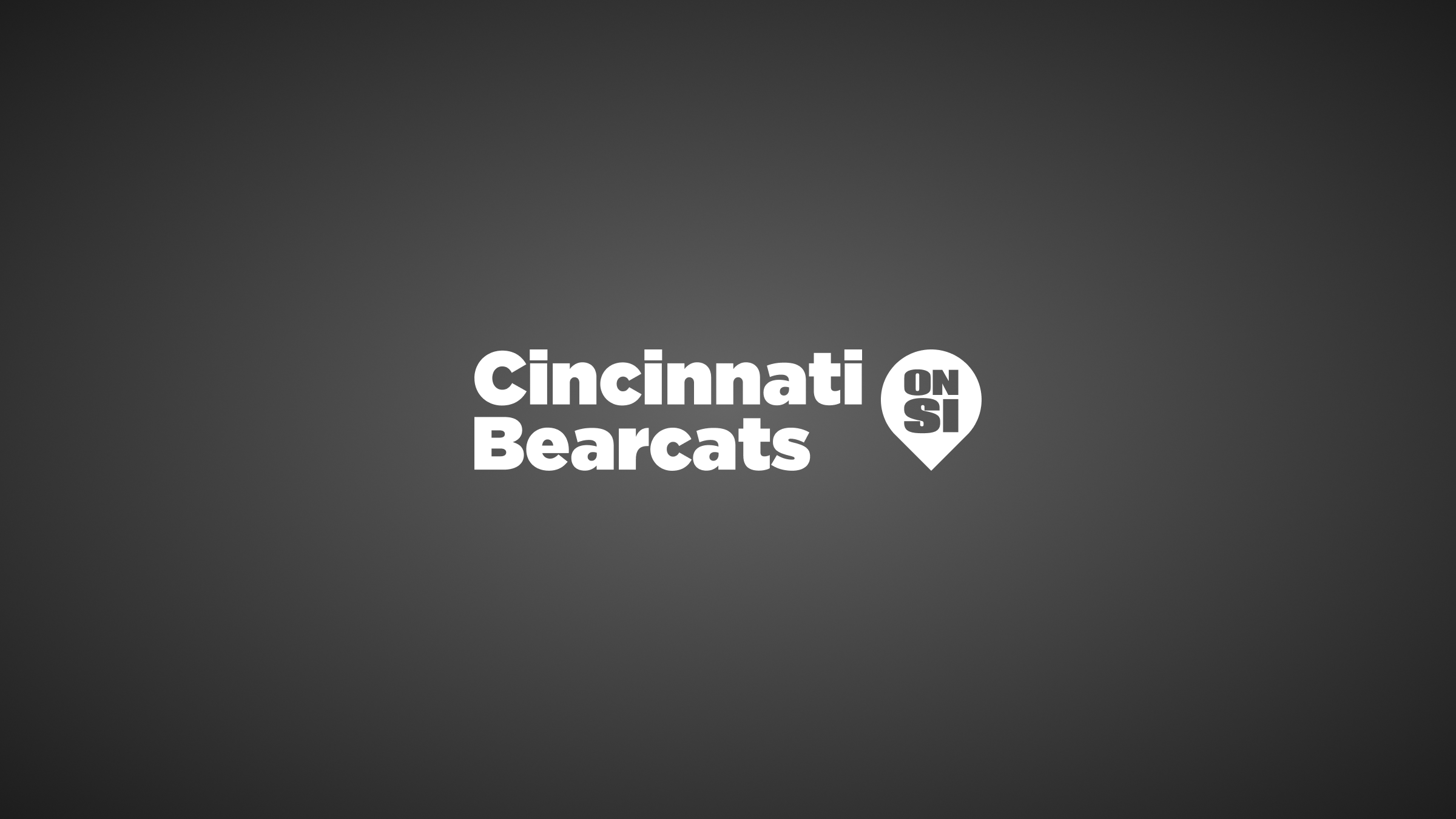 Cincinnati Bearcats On SI - Sports Illustrated